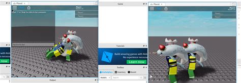 Humanoid Animation Replication Scripting Support Developer Forum Roblox