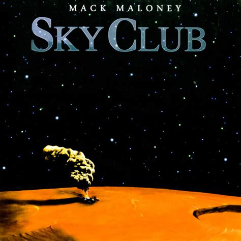 Bpm And Key For Songs By Mack Maloney Tempo For Mack Maloney Songs Songbpm