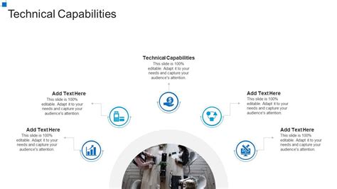 Top 10 Team Capabilities Technical Powerpoint Presentation Templates In 2026