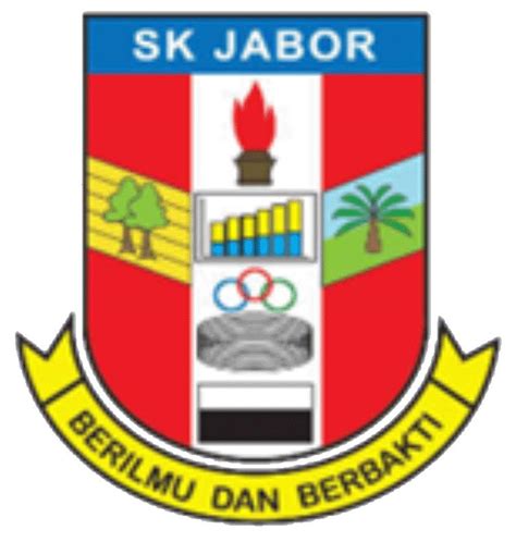 Sekolah Kebangsaan Jabor