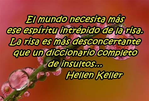 Mis Mejores Frases La Risa