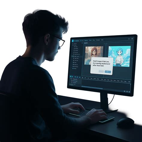 隆重推出 Flux Kontext Pro：语境感知型 Ai 生成的未来