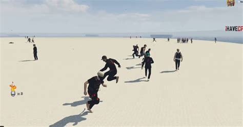 Fuufu Koukan Otto Yori Sugoi Kongai Sex Archives OS