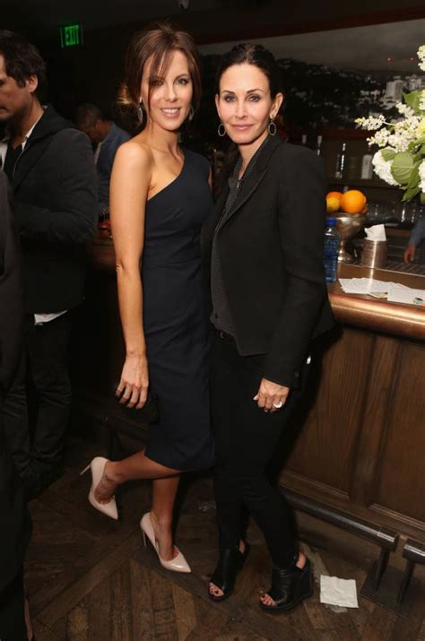 Pictures Of Mandy Ingber