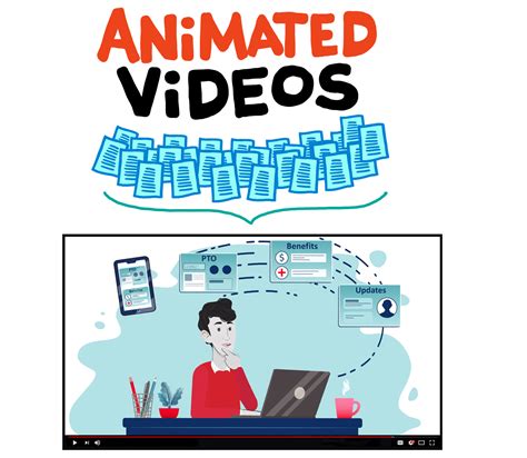 3 Ways To Keep A Remote Team Engaged The Sketch Effect