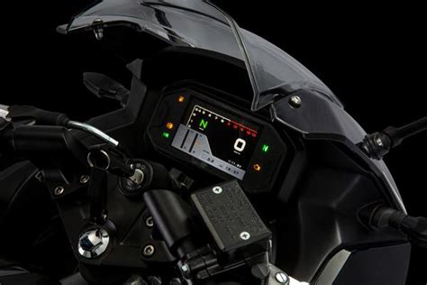 2025 Taro GP 1 V3 Price In India Specs Mileage Top Speed