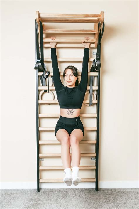 Galeria Jumpbox