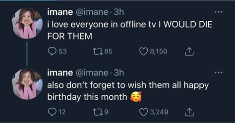 Wholesome Poki
