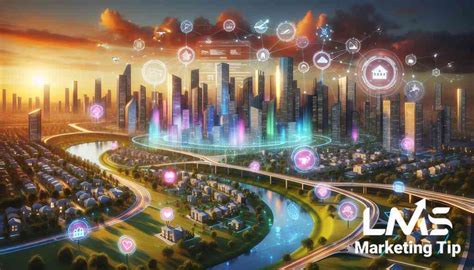 How To Conquer 2024 Real Estate Marketing Challenges