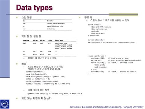 Ppt Programmable Shader Powerpoint Presentation Free Download Id