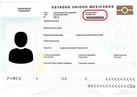 Guía Para Tramitar La Autorización Electrónica De Viaje Eta Canadá