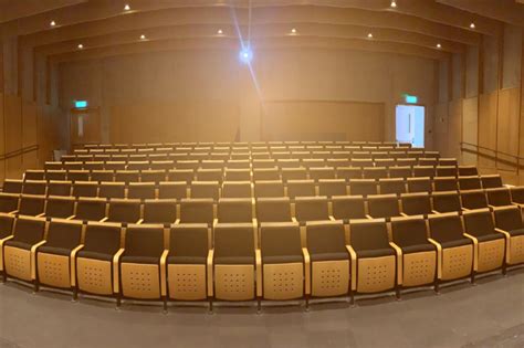 מוזיאון רמת גן לאמנות ישראלית אירועים במוזיאון רמת גן