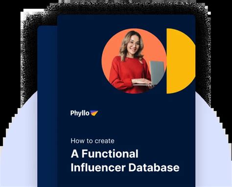 The Complete Developer Guide On Facebook Graph Api