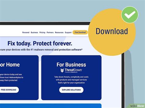Is Malwarebytes Safe What You Should Know Before Installing Is Malwarebytes Safe What You Should Know Before Installing