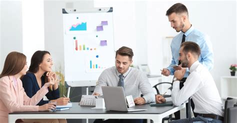 Agile Project Management Corporate Training ~ Skill Up