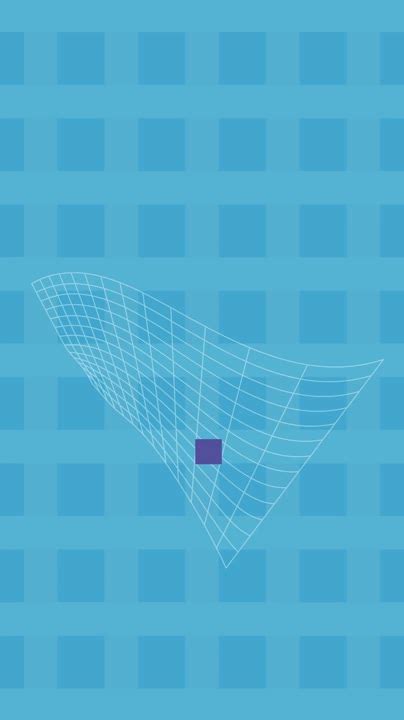 wifi learning on linkedin machinelearning crossvalidation
