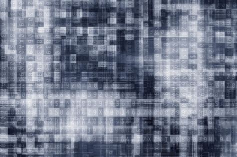 Premium Photo Digital Algorithm Background Premium Photo Digital Algorithm Background