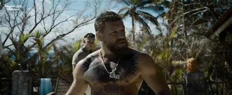 Road House 2024 Eporner