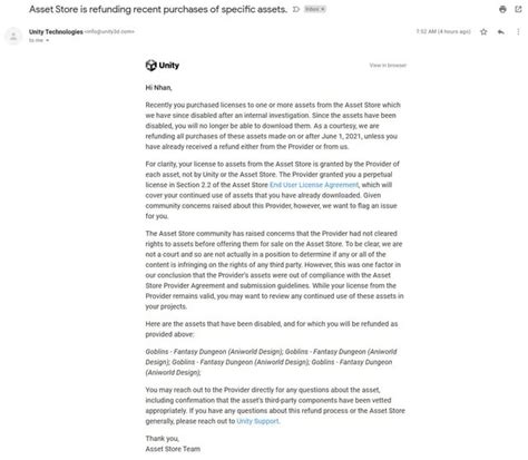 Unity Editor Is Flickering Including The Inspector And Basically