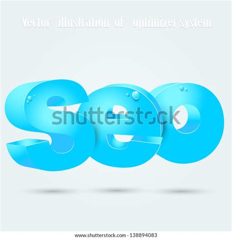 Search Engin Optmization Over 2 Royalty Free Licensable Stock Vectors