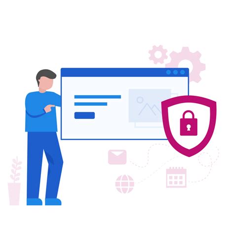 How Can Email Encryption Protect Firms From Apt Attacks Galaxkey