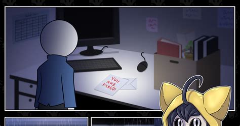 Scp Scp 1471 Esa Type 07 Vavacungのイラスト Pixiv