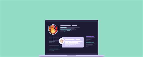 Web Application Security Indusface Blog