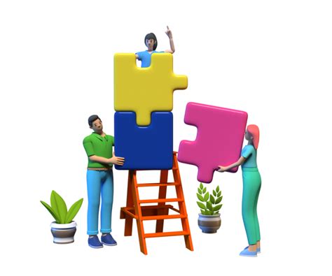 Common Technical Problems In Symfony And React And How To Solve Them