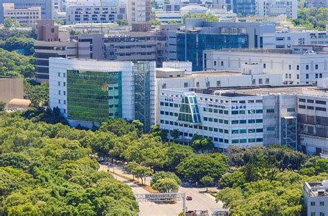 新天龍國房價狂噴 取代全台第二大城台中？網揪1大死穴：很難