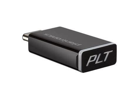 Poly Sync Video Conferencing Australia