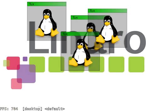 A Closer Look At Virtio And Gpu Virtualisation Blog Linaro