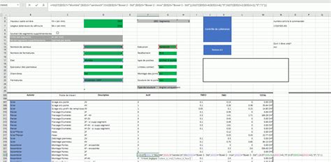 Formule Conditionnelle Me Est Presque Bonne Mais Me Donne Faux