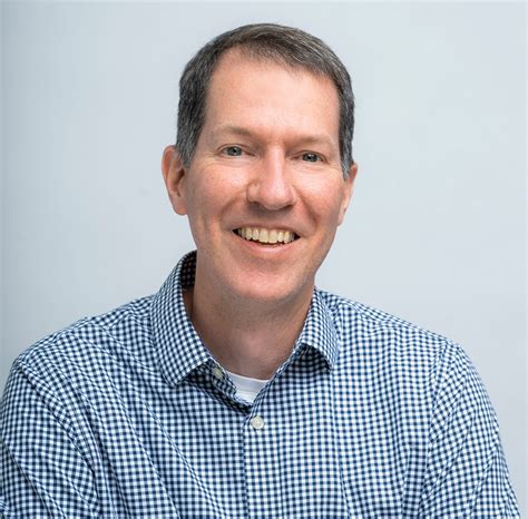 Gain Theory A Marketing Effectiveness And Foresight Consultancy Introducing… Russell Nuzzo