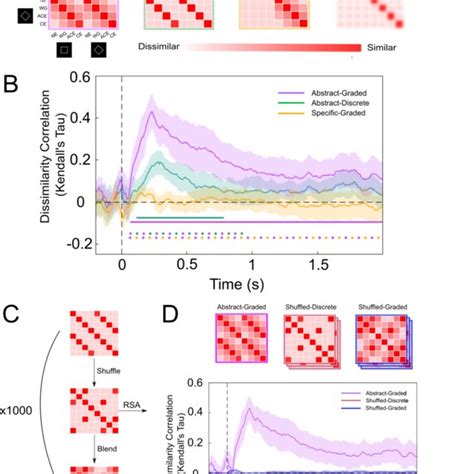 Abstract Representations Of Visibility Are Found Across Visual