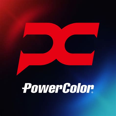 Swifty Pvp Theorycrafting Wow Adventures By Swifty Gaming Fans