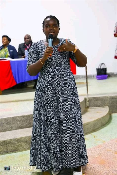 Toto Joins Amorphous Rexxsimba Women Group Sex And Relationships