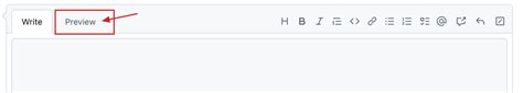 xray VLESS TCP Reality xtls rprx vision nginx stream sni 分流端口复用 Proxy Protocol 访客IP是