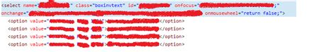 Combobox Option Value Has Spaces How Do I Call Them Through Vba From Excel Stack Overflow