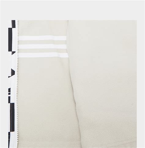 【阿迪休闲adidas Neomkl13白色】adidas Neo阿迪达斯休闲2022男子u Vbe Rev Jkt夹克hu1111