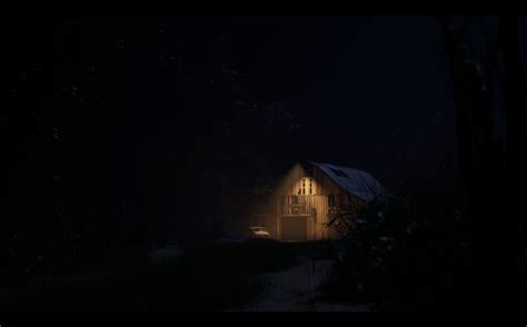 Sai Kumar Kottapalli On Linkedin Unrealengine5 Lighting Explore