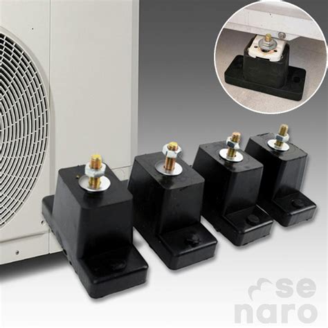 에어컨 실외기 받침대 다나와 통합검색