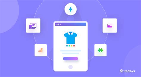 Make Your Woocommerce Site Load Faster With These Useful Tips Wedevs
