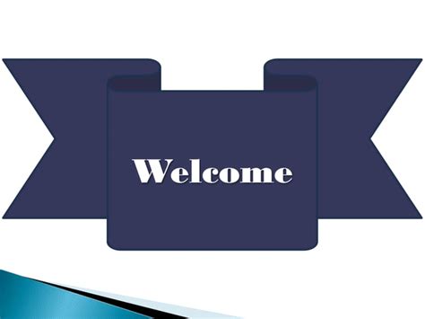 3d Transformation Pptx 3 D Graphics Computer Software And