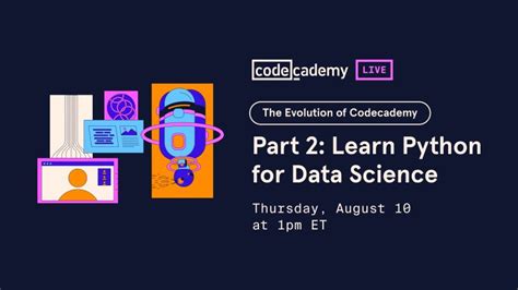 Zoe Bachman On Linkedin So Excited To See Ada Morse Teach Python In Todays Data Science