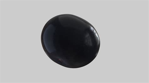 현실적인 블루 베리 3d 모델 5 Ma Obj Unknown Free3d