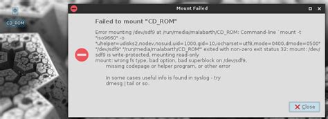 Arch Linux Edit Partition Of Disk Part Of A Zfs Raid Unix And Linux