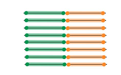 Asynchronous Functional Web Server In Kotlin Jvm Advent