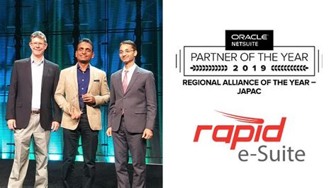 Suresh Kalpathy He His On Linkedin Home