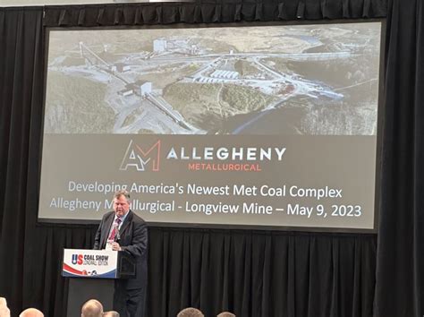 Innovative Wireless Technologies Iwt On Linkedin Gucxcnkf