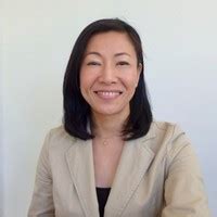 Anne Maeda Specialising Naturopathic Skin Care Linkedin
